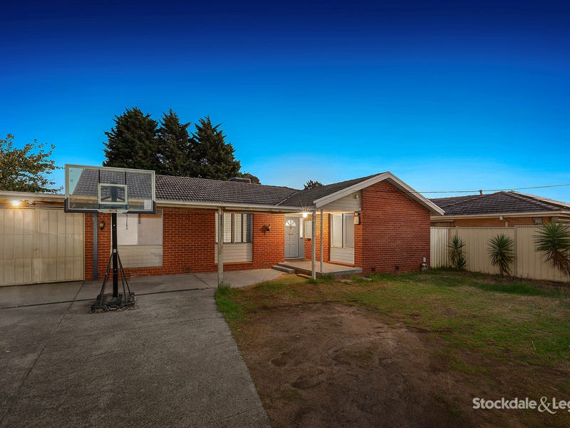 87 Glenelg Street, Coolaroo, Vic 3048 - Property Details