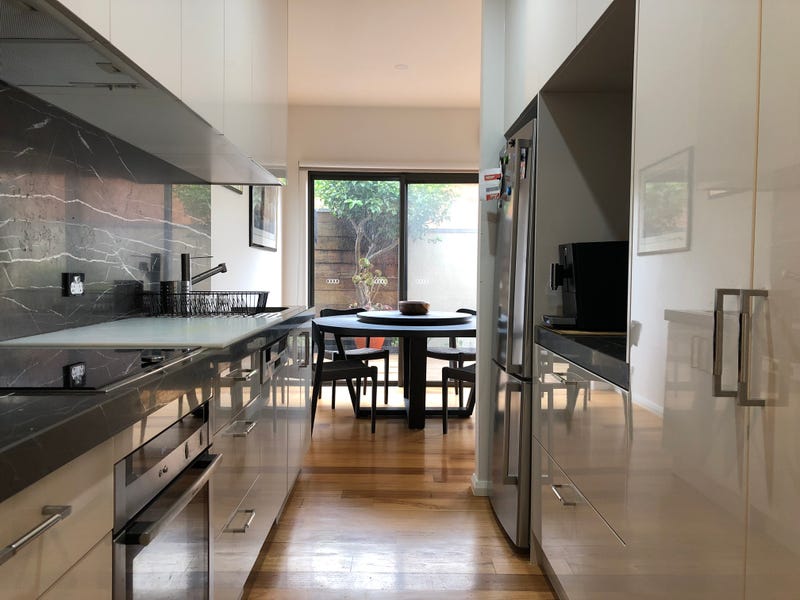 1B Kendall Street, Essendon, VIC 3040 - realestate.com.au