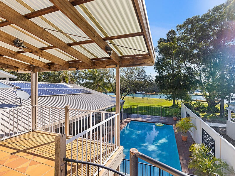 32 Balemo Street, Minyama, Qld 4575 - Property Details