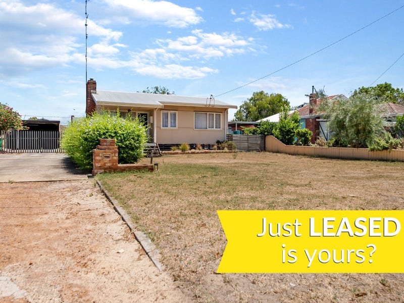 8 Flaherty Court, Carey Park, WA 6230 - realestate.com.au