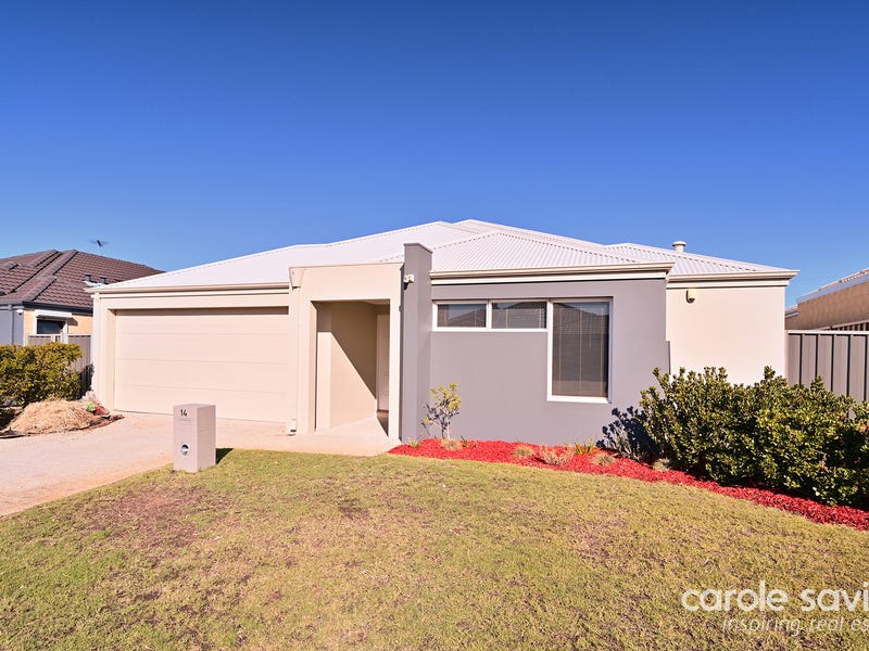 Sold Property Prices & Auction Results in Wanneroo, WA 6065 (+1 ...
