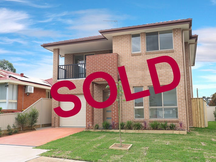 70 Oxford Street, Riverstone, NSW 2765 - realestate.com.au