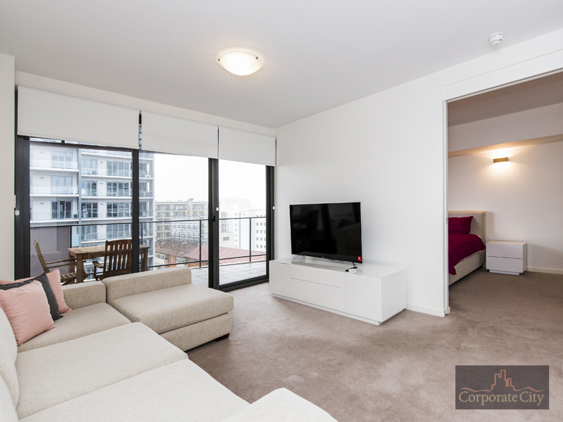 101/143 Adelaide Terrace, East Perth, WA 6004 - realestate.com.au