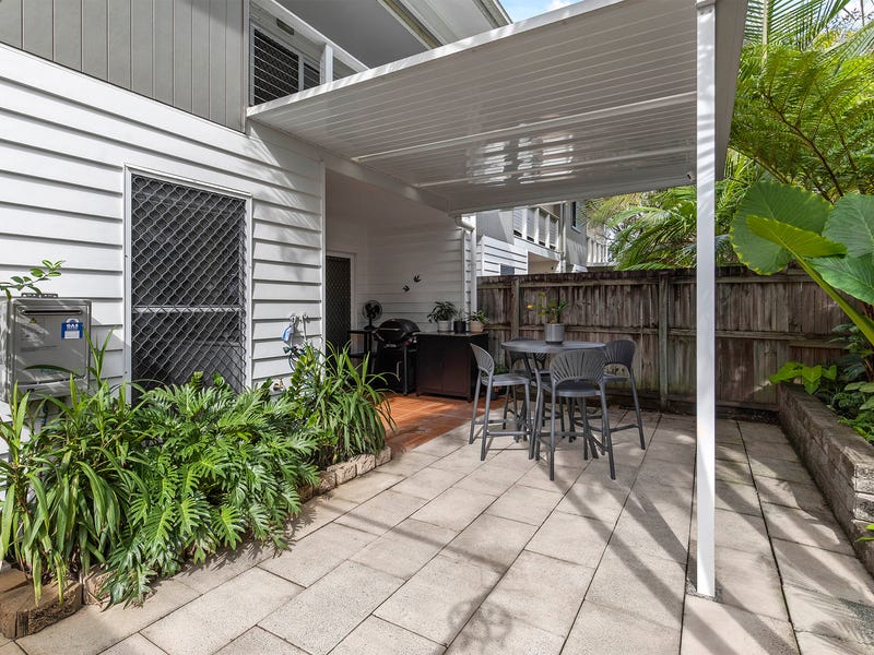 15/26-28 Joyce Street, Burpengary, Qld 4505 - Property Details