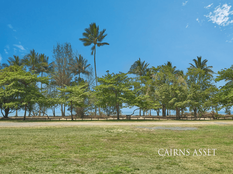 6 Sandpiper Street, East Trinity, QLD 4871 - realestate.com.au