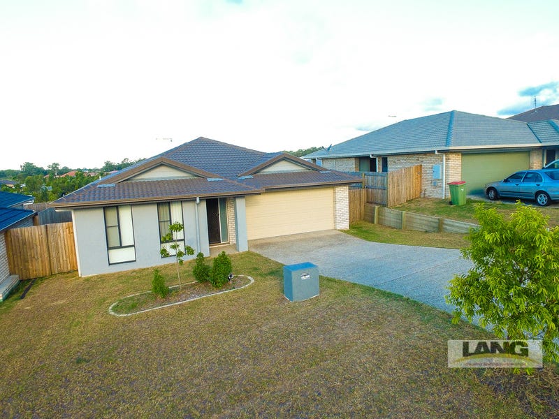 15 James Close, Ormeau, Qld 4208 - Property Details