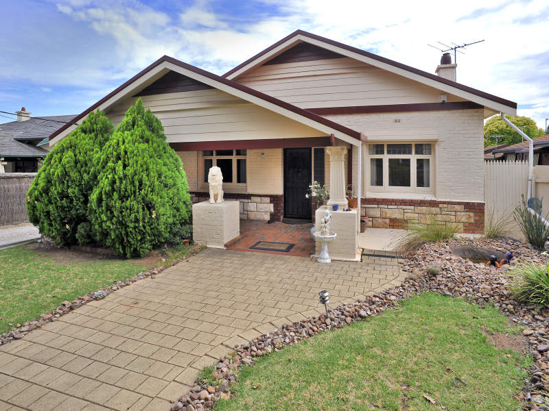 10 Watson Street, Fullarton, SA 5063 - realestate.com.au