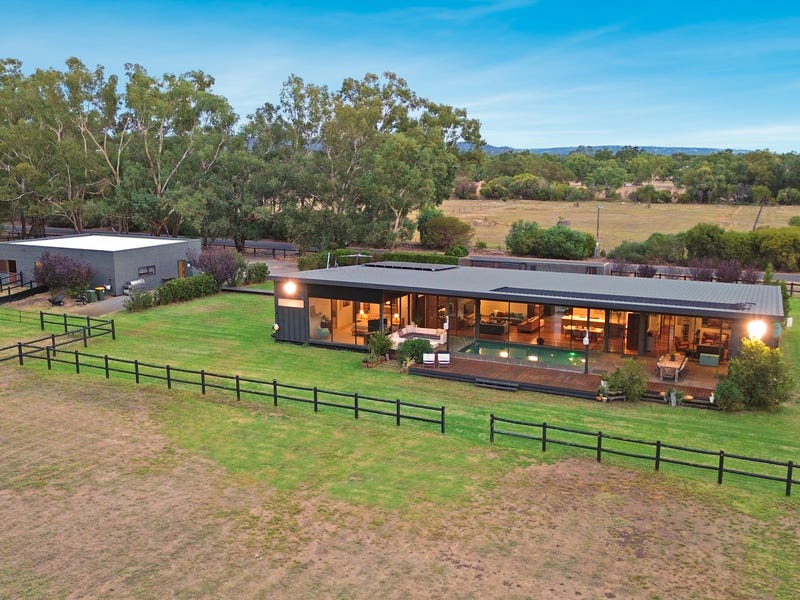 4 Bedroom Properties for Sale in Perth - CBD and Inner Suburbs, WA (+1 ...