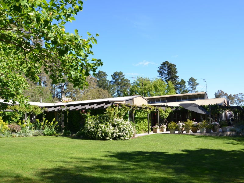 Property 121660286, Burradoo, NSW 2576 - Property Details