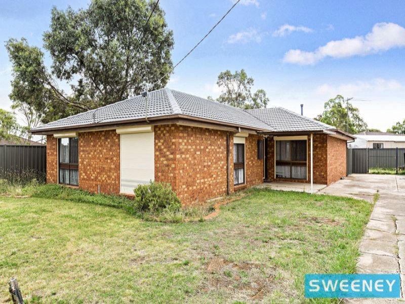 110 Point Cook Road, Seabrook, VIC 3028 - realestate.com.au