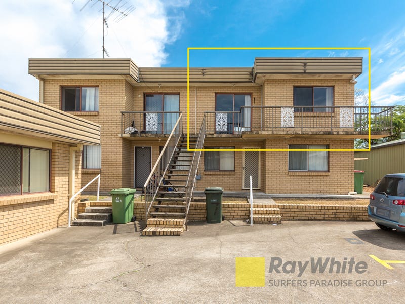 10/49 Nerang Street, Nerang, QLD 4211 - realestate.com.au