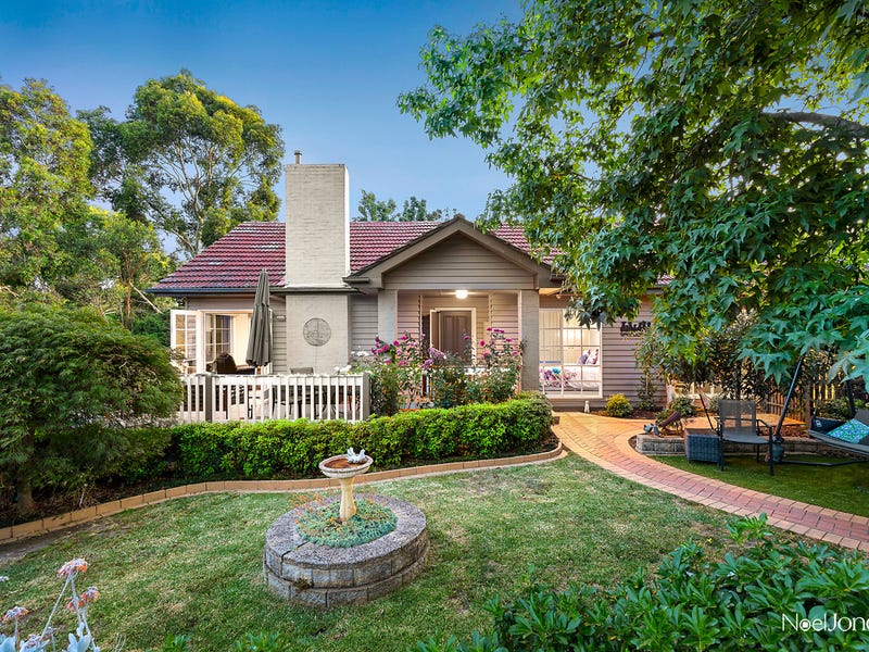 1/24 Simpson Street, Mitcham, VIC 3132 - realestate.com.au
