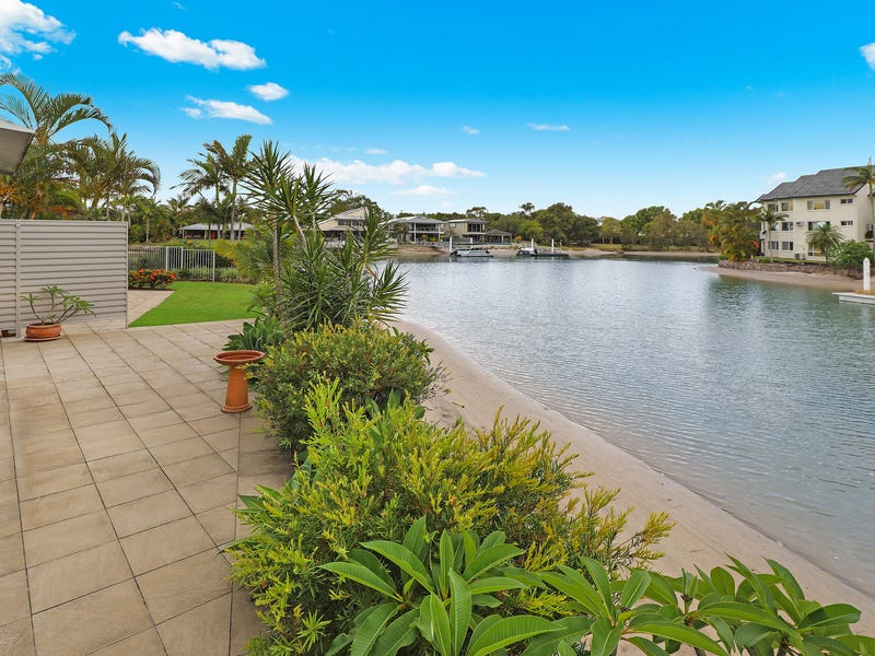 6/20-22 Woomba Place, Mooloolaba, Qld 4557 - Property Details