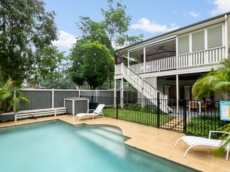 Houses for Rent in Brisbane - Greater Region, QLD - realestate.com.au