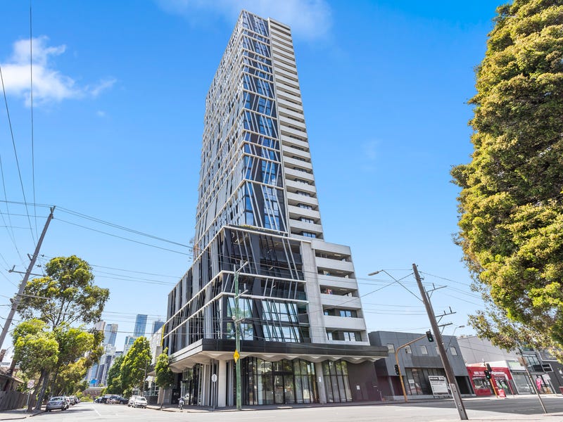 901/89 Gladstone Street, South Melbourne, VIC 3205 - realestate.com.au
