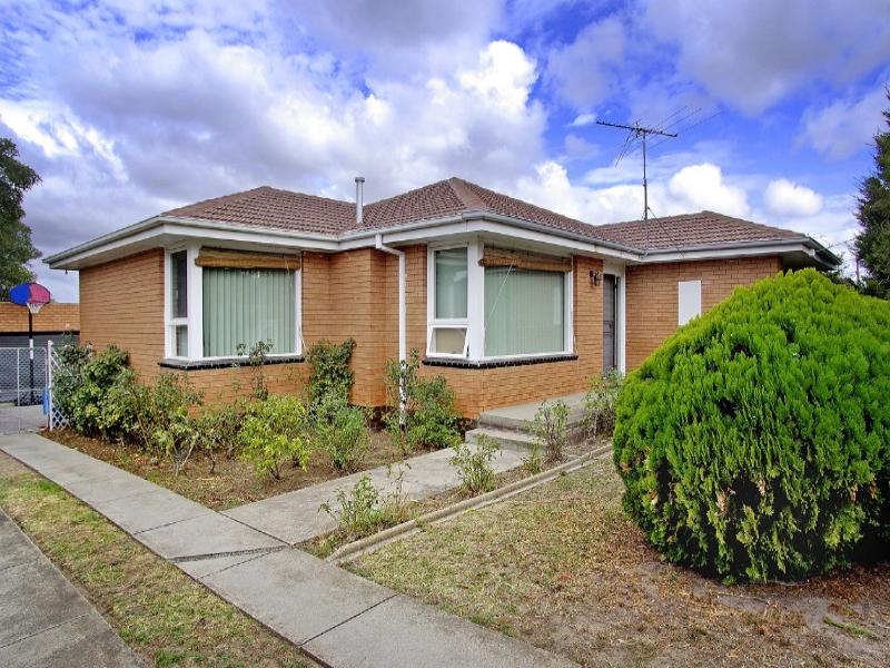351 High St, Belmont, Vic 3216 - Property Details