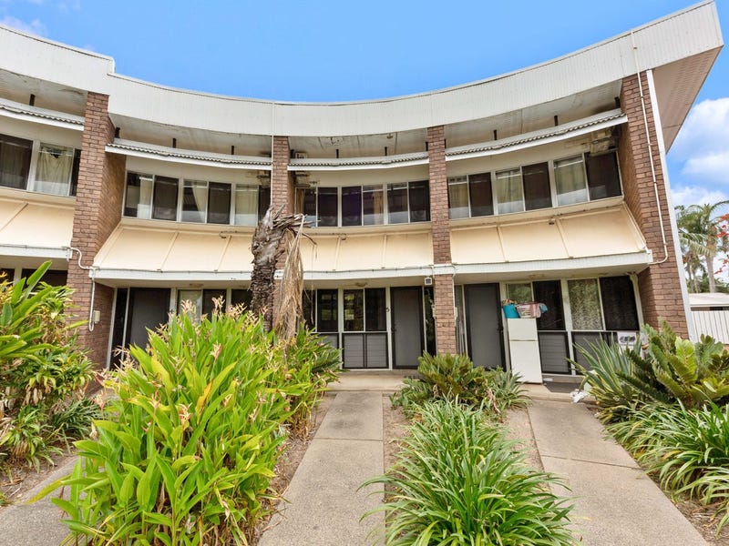 5/26 Emery Avenue, Woodroffe, NT 0830 - Property Details