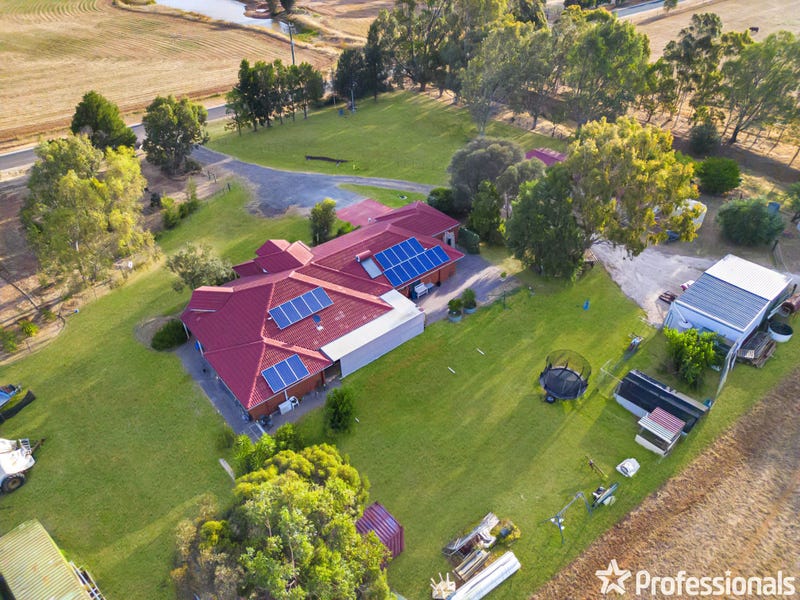 2 Warren Road, Bullsbrook, WA 6084 - House for Sale - realestate.com.au