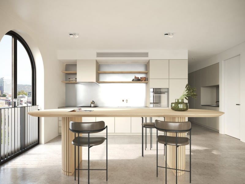 58 Whitmore Square, Adelaide, SA 5000 - realestate.com.au