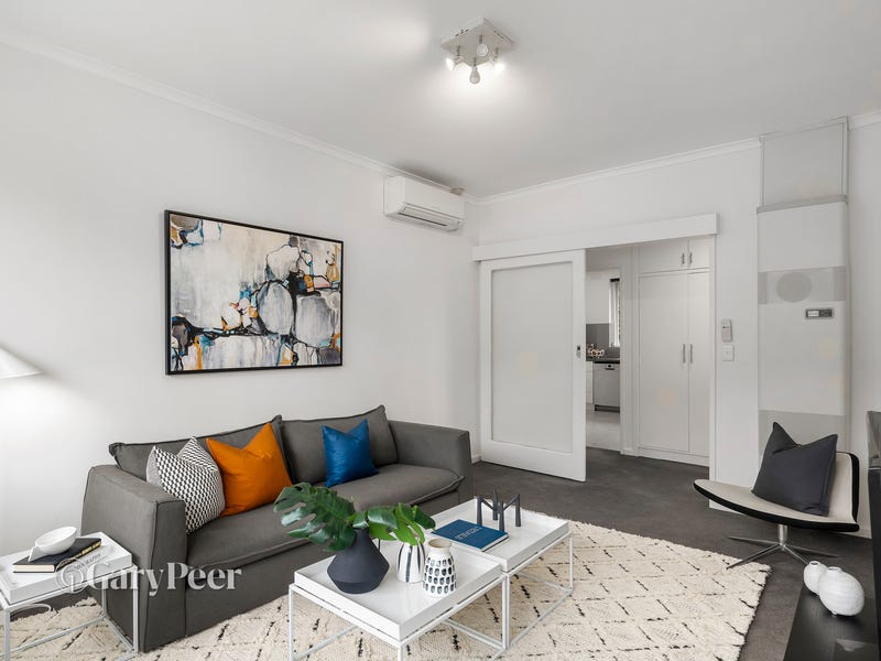 11/42 The Avenue, Balaclava, Vic 3183 - Property Details