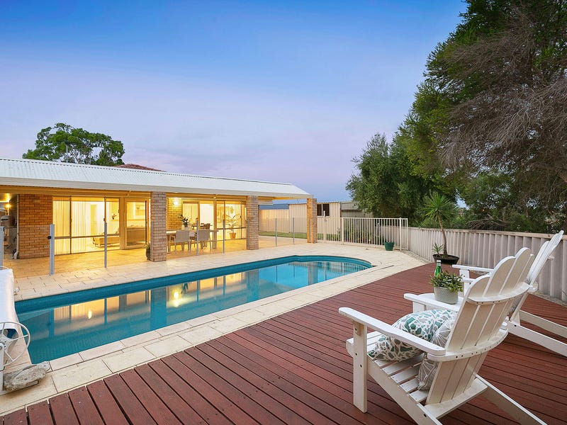 3 SAVARIS COURT, Beldon, WA 6027 - Property Details