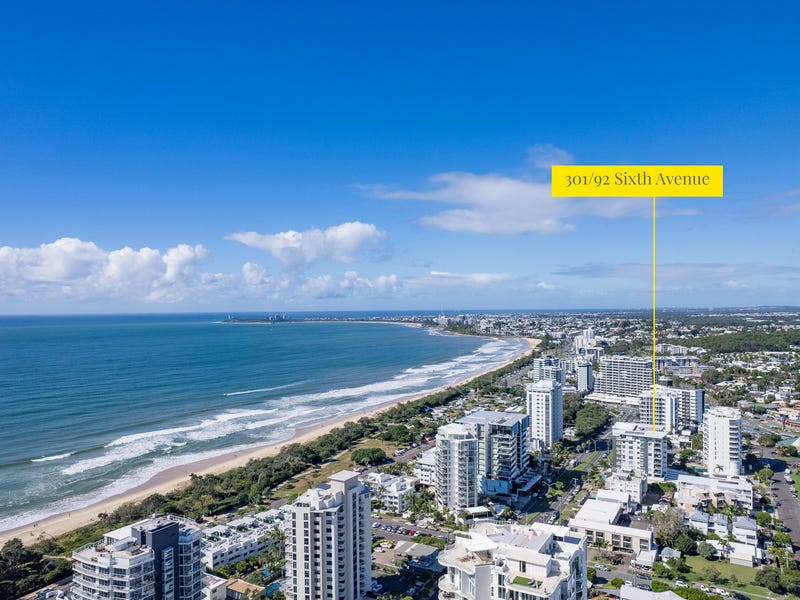Sold Property Prices & Auction Results in Peregian Springs, QLD 4573 ...