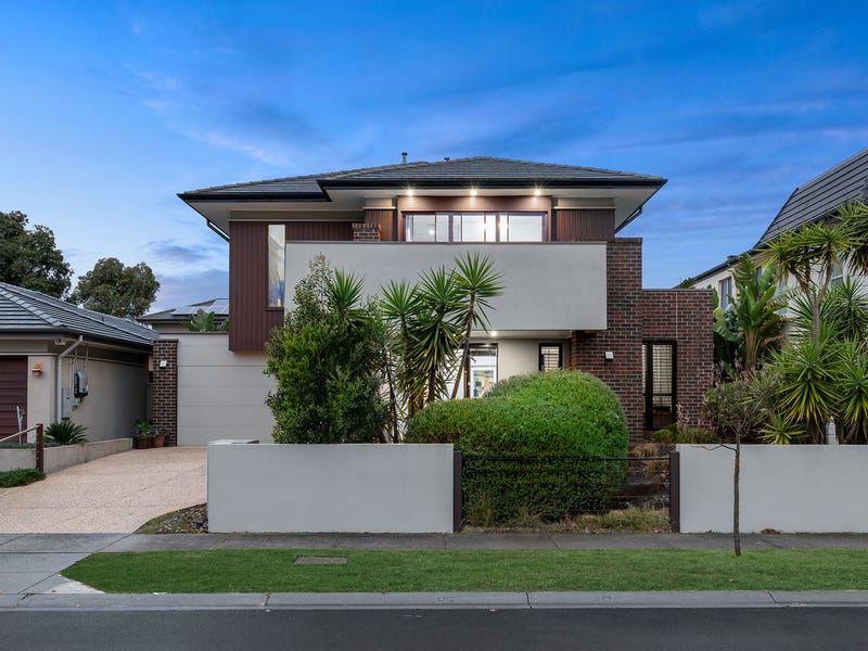 18 Mayfield Drive, Keysborough, Vic 3173 - Property Details