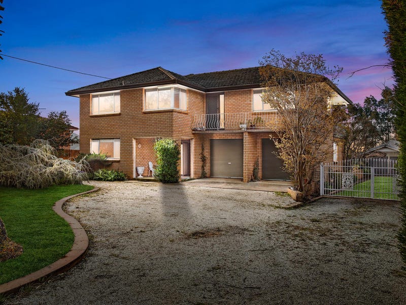 10 Merlin Street, The Oaks, NSW 2570 - realestate.com.au