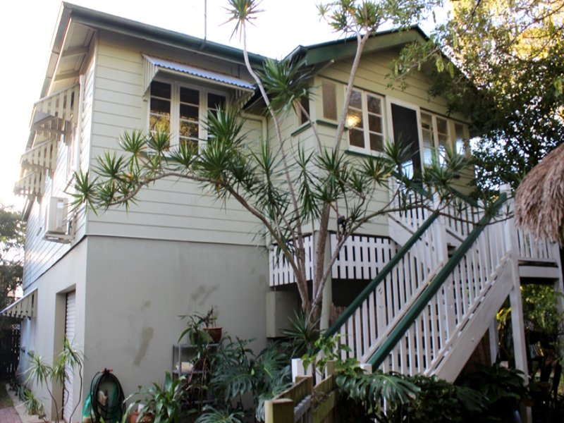 103 Nathan Street, Brighton, QLD 4017 - realestate.com.au