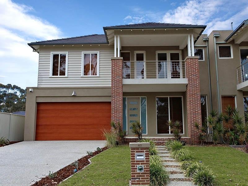 40 Lakewood Boulevard Cairnlea Vic 3023 Property Details 40 Lakewood Boulevard Cairnlea Vic 3023 Property Details