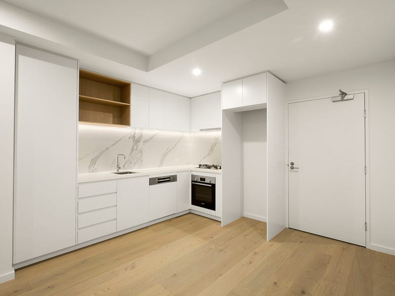 305/23 Russell Street, Essendon, VIC 3040 - realestate.com.au