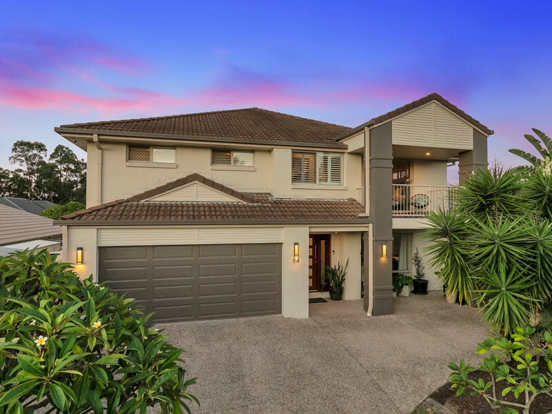 Real Estate & Property for Sale in Springfield Lakes, QLD 4300 ...