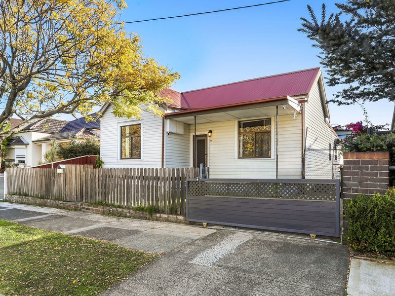 10 Napoleon Street, Rosebery, NSW 2018 - Property Details