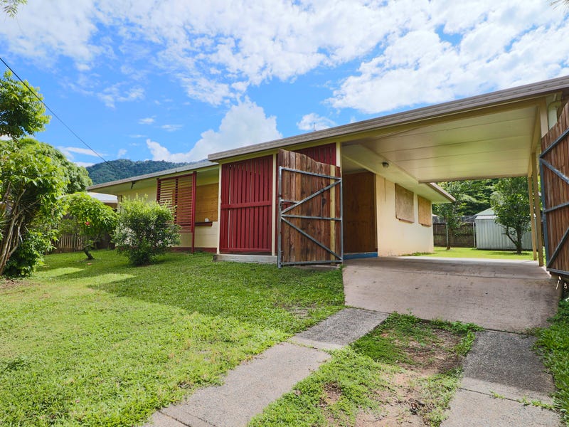 106 Murray Street, Manoora, Qld 4870 - Property Details