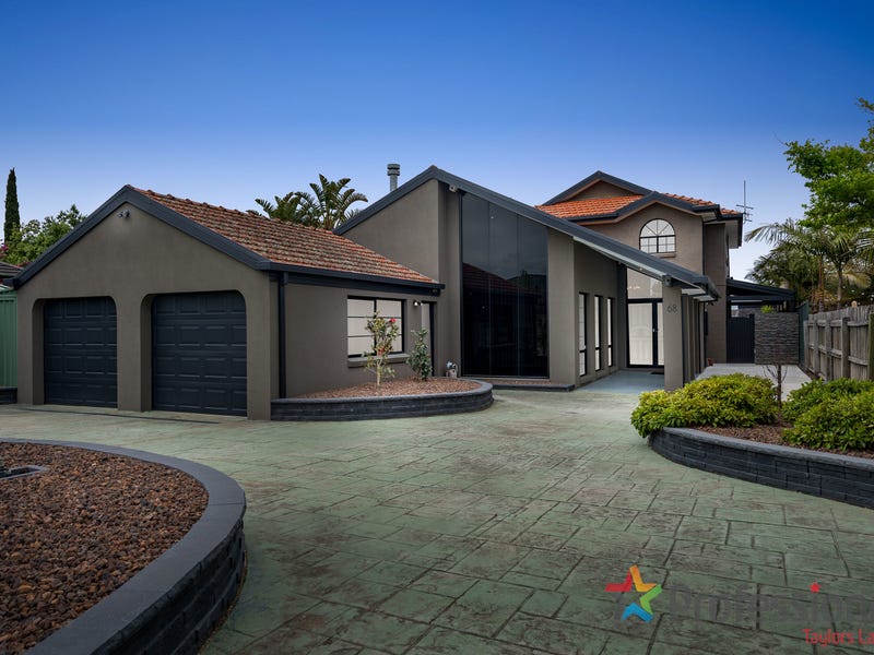 68 Truro Cres, Keilor Lodge, VIC 3038 - realestate.com.au