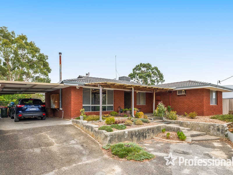 141 West Road, Bassendean, WA 6054 - Property Details