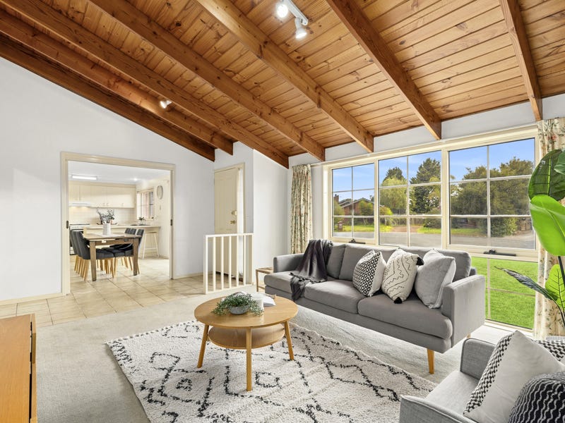 Real Estate & Property for Sale in Lara, VIC 3212 - realestate.com.au