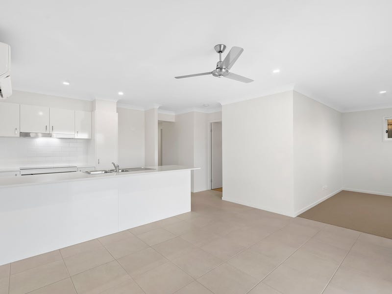 103 Neumann Drive, Collingwood Park, QLD 4301 - realestate.com.au