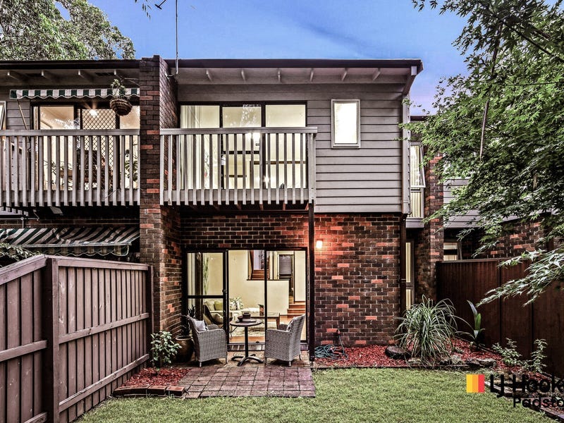 23/12 Alma Road, Padstow, NSW 2211 - Property Details