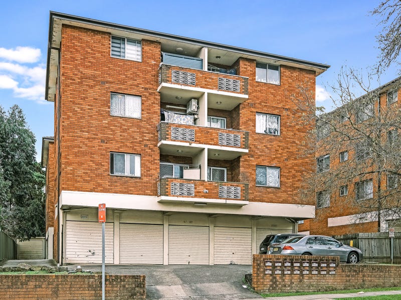 3/45 Speed Street, Liverpool, NSW 2170 - realestate.com.au