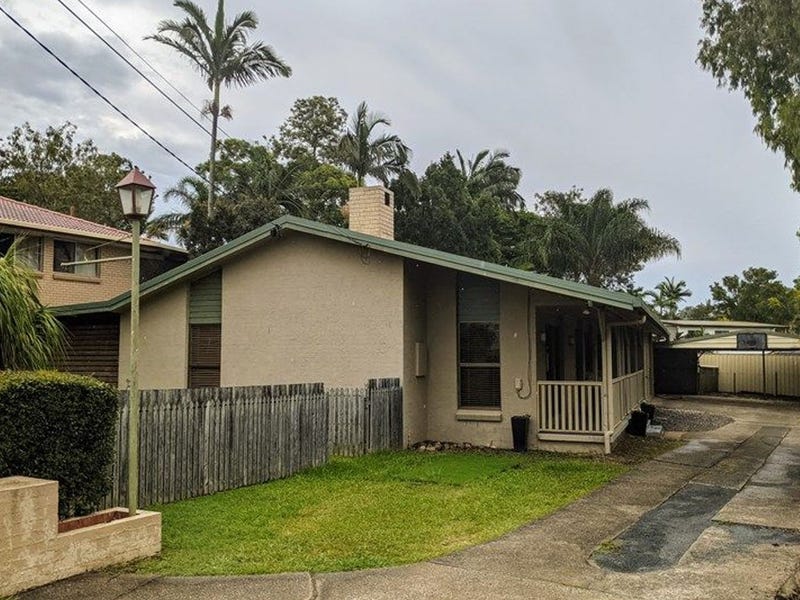 24 Parakeet Street, Birkdale, Qld 4159 - Property Details