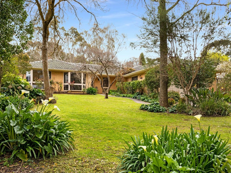 29 Suffolk Road, Hawthorndene, SA 5051 - Property Details