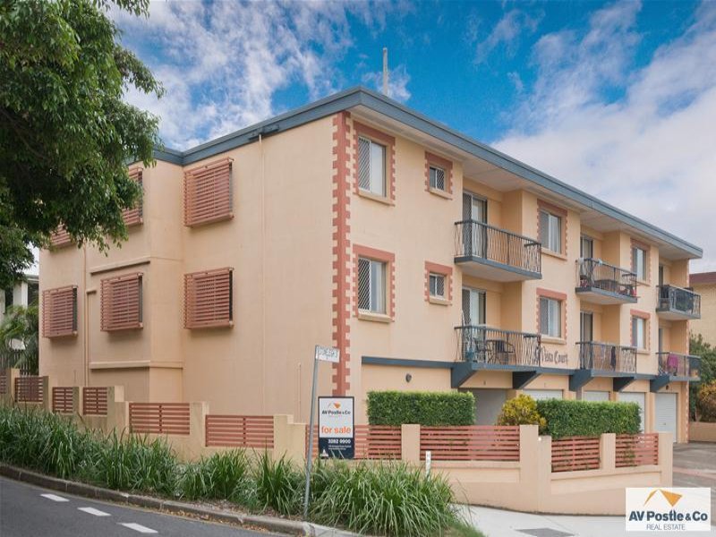 Property 114042031, Lutwyche, Qld 4030 - Property Details