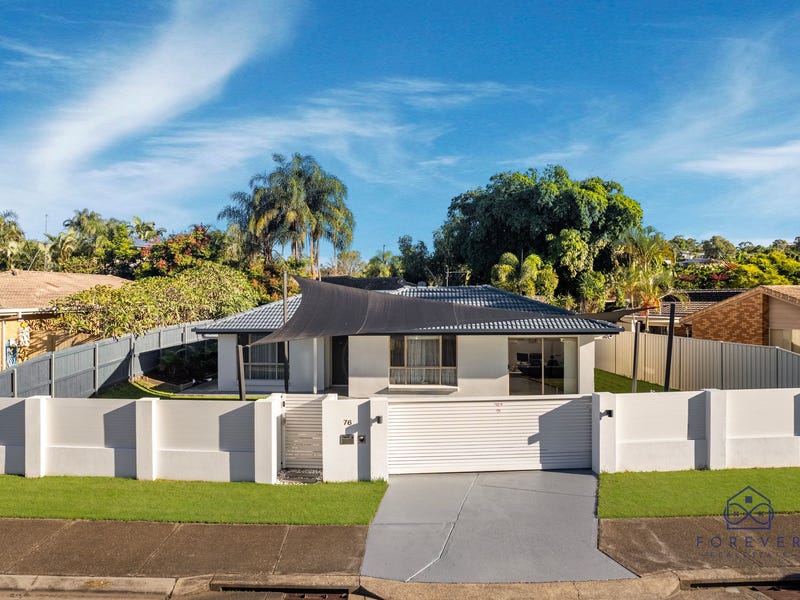 3 Bedroom Properties for Rent in Tallai, QLD 4213 (+5 locations ...