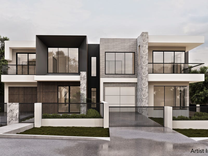 146 Letitia Street, Oatley, NSW 2223 - Property Details