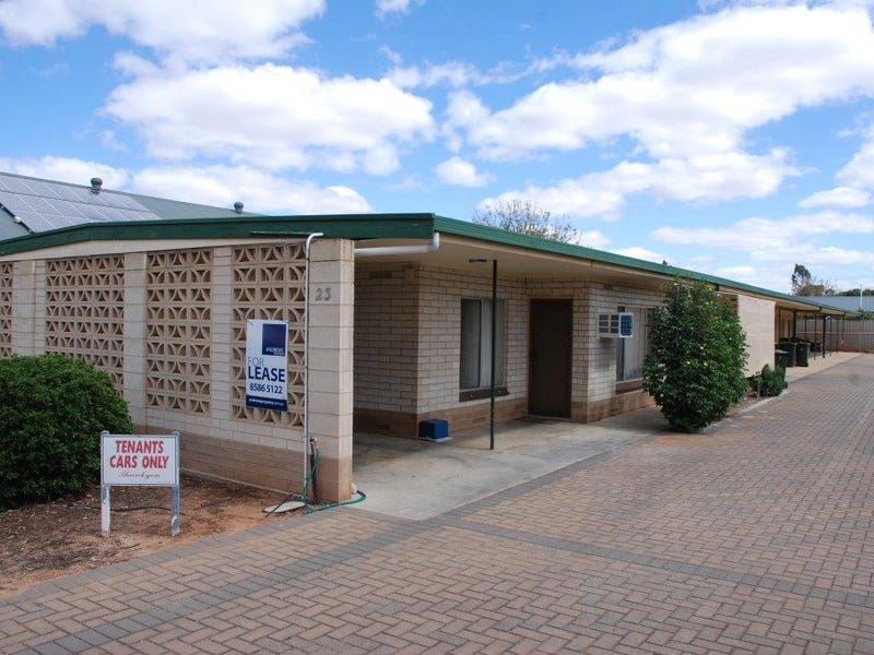 6/23 Railway Terrace, Loxton, SA 5333 - realestate.com.au