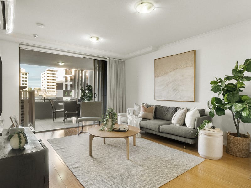 31/128 Merivale Street, South Brisbane, QLD 4101 - realestate.com.au