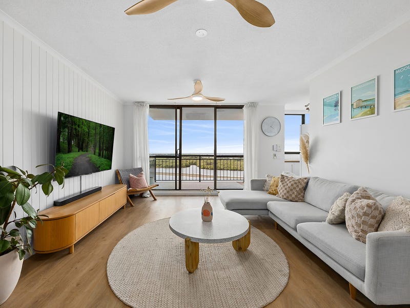 Real Estate & Property for Sale in Mooloolaba, QLD 4557 (+5 locations ...