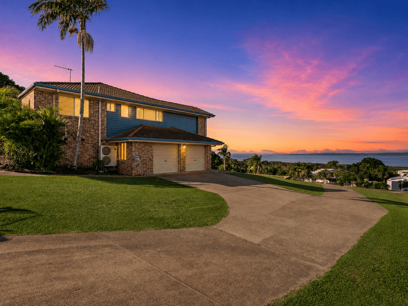 Real Estate for Sale in QLD 4655 - realestate.com.au
