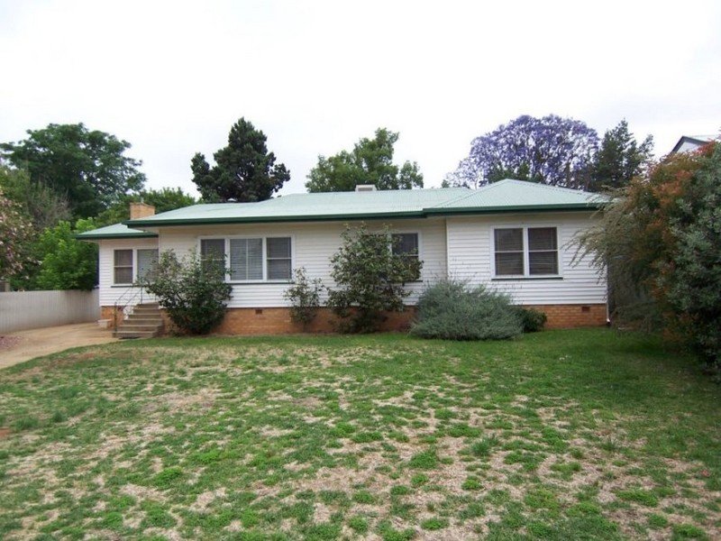 Property 105394928, Griffith, NSW 2680 - Property Details